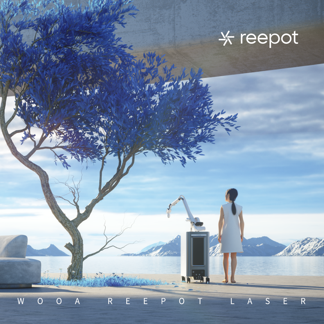 강남 신논현역 우아성형외과 써마지FLX, 인모드, 필러, 보톡스, 리프팅, 울쎄라, 슈링크, 티타늄 리프팅,덴서티