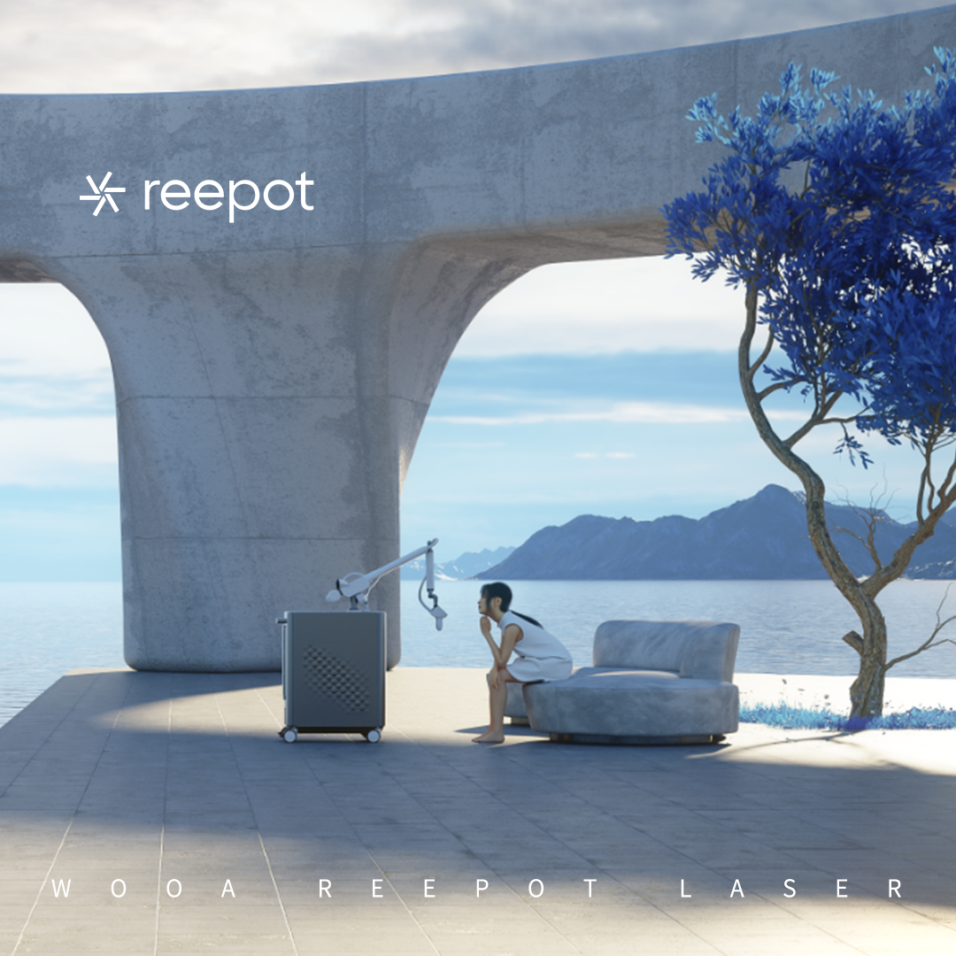 강남 압구정 우아성형외과 써마지FLX, 인모드, 필러, 보톡스, 리프팅, 울쎄라, 슈링크, 티타늄 리프팅,덴서티